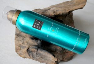 Rituals - The Ritual of Karma Face & body waterspray